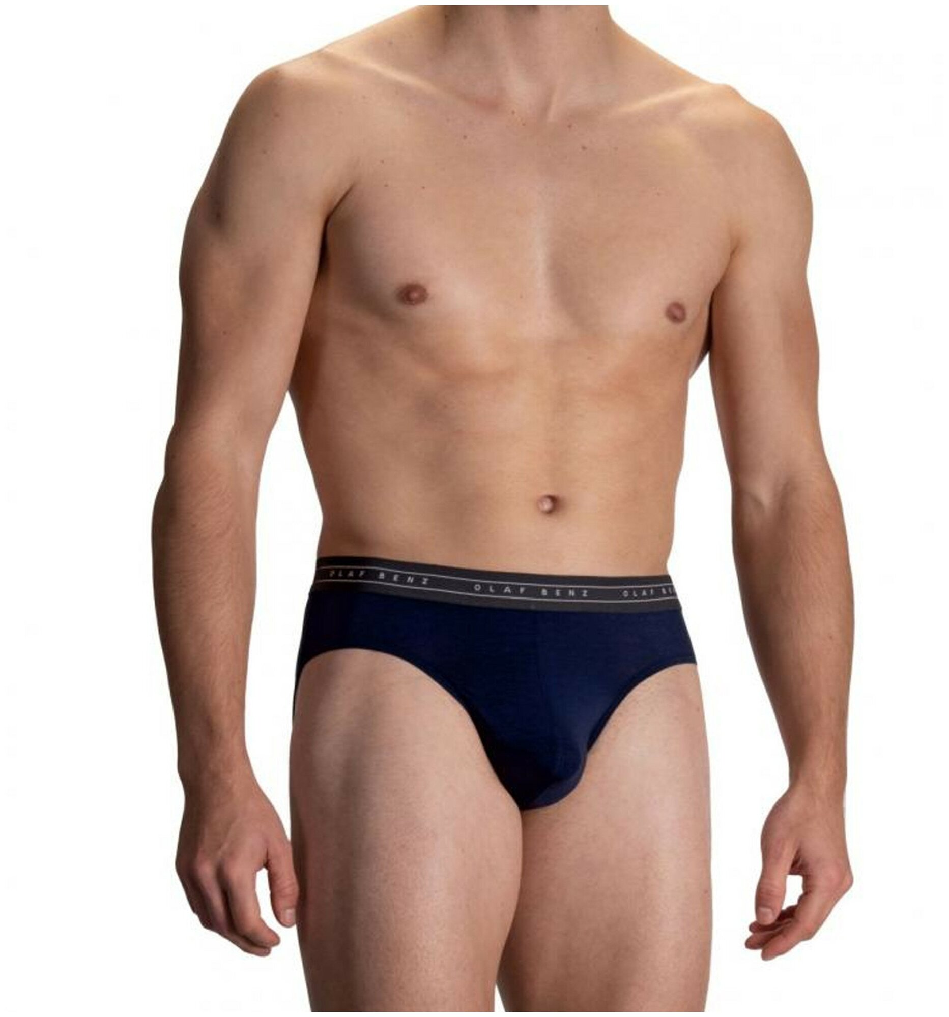 Трусы PEARL 2100 Sportbrief
