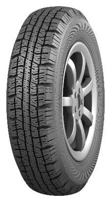 Летние шины 16/185/75 Волтайр С-156 104/102Q