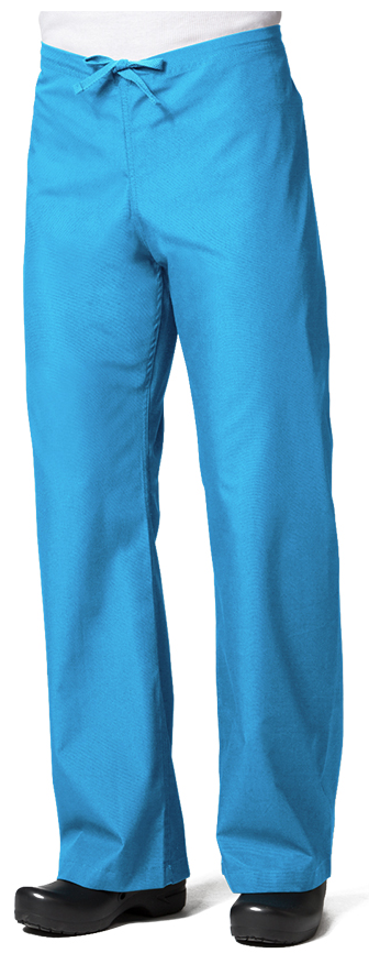 MAEVN брюки унисекс. 9006 (XL, MBL)