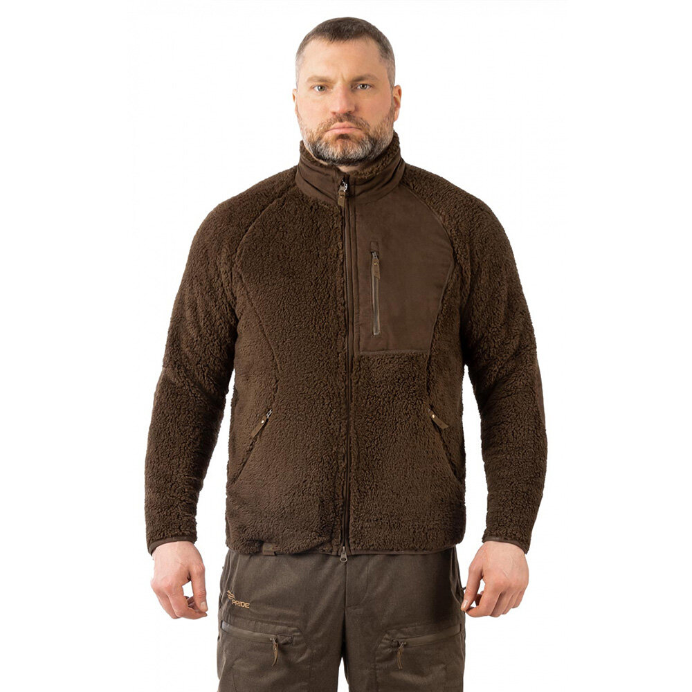 Толстовка Manchester