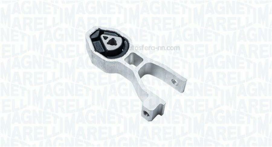 MAGNETI MARELLI 030607010101 Опора двигателя