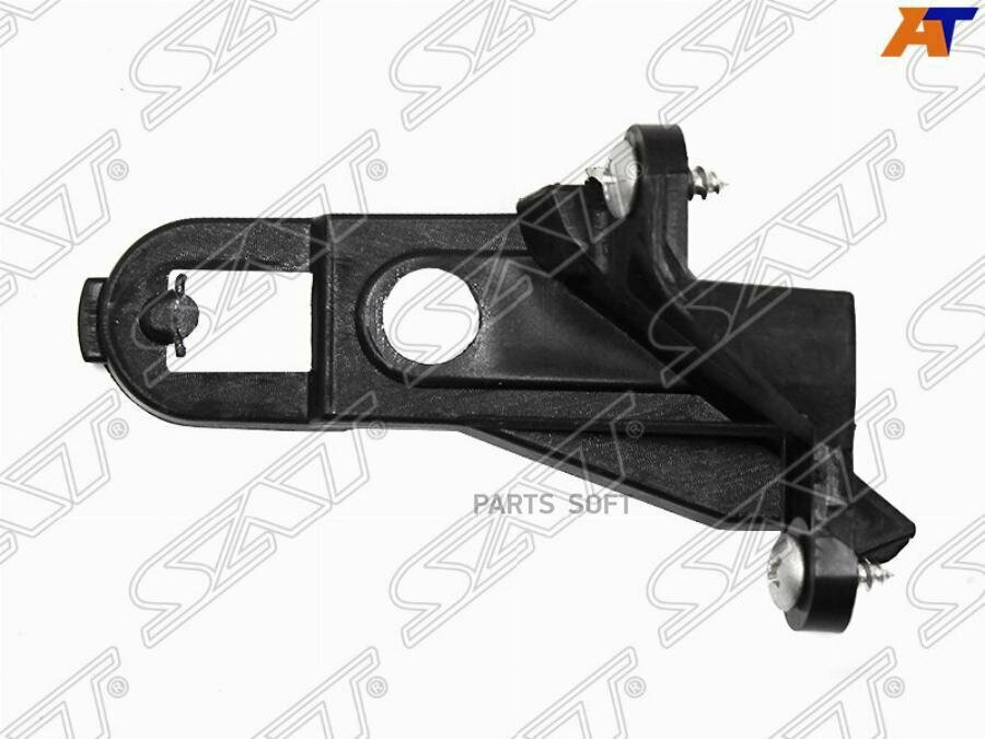 Крепление фары Toyota Land Cruiser (J200) 07-15 (Справа) Sat арт. ST-TY92-000B-F1