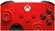 Геймпад Microsoft Xbox Series X|S Wireless Controller, Pulse Red