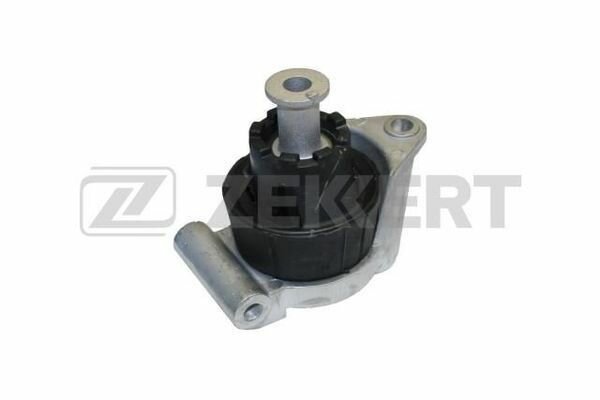 Подвеска, двигатель ZEKKERT GM-3067