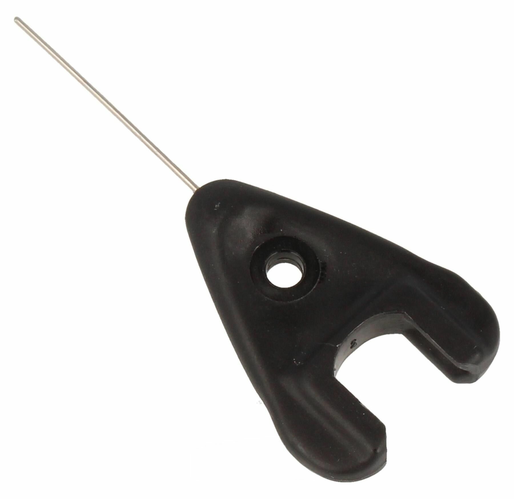 Игла для чистки отверстия кофеварки Krups MS-5A10351