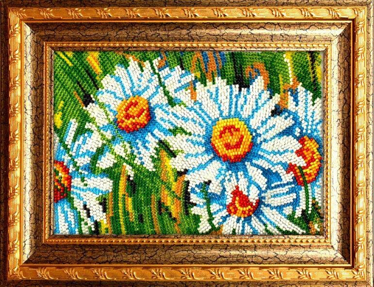 Ромахи B-98(В-98)