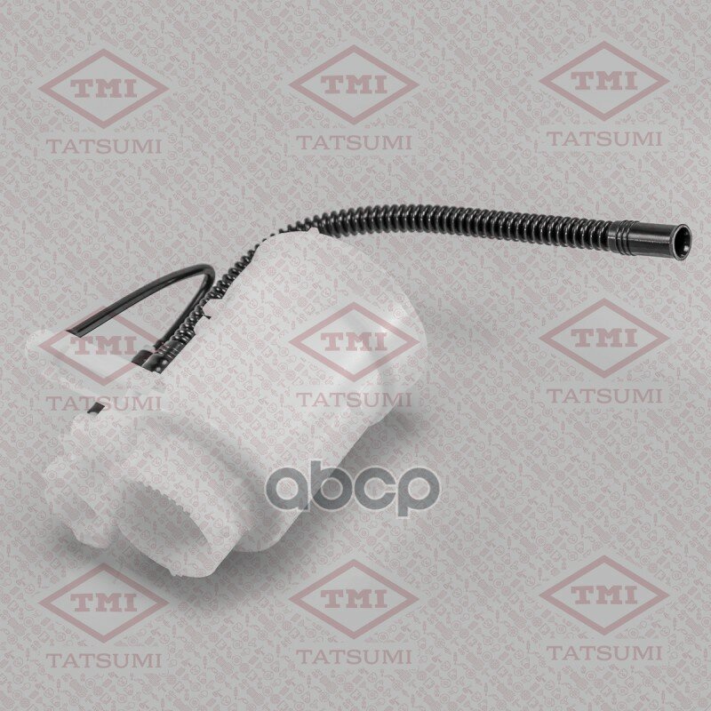 Фильтр топливный TATSUMI арт. TBG1044