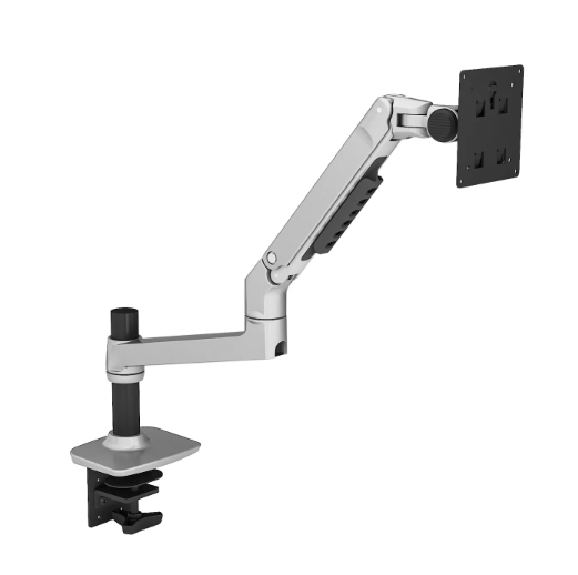 K241 (XSJ8012C ) Кронштейн настольный для мониторов 17"-32"