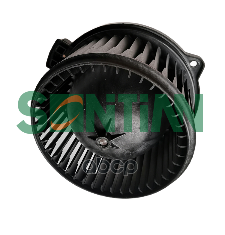 Мотор Печки Lexus Es300 2002-2003 SONTIAN арт. ZD172315