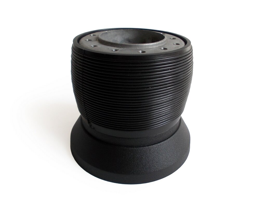 Адаптер для установки руля Lada Kalina, Granta, Priora