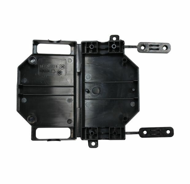 Соединительная коробка для электроплиты MIELE миле 8219821