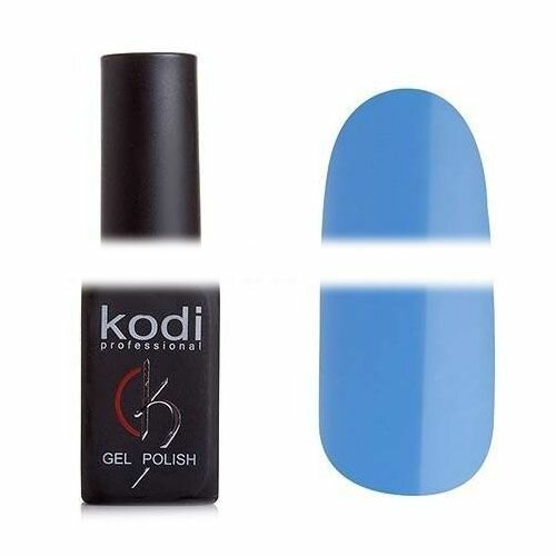 Kodi, Гель-лак № 129 (12ml)