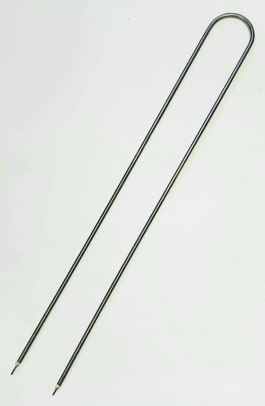 ТЭН 800вт. Печь ПЭП-6, ЭШП (нерж. сталь) шкаф жарочный