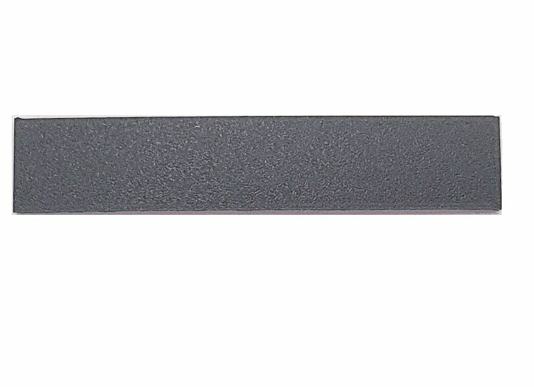 Тормозная площадка Samsung JC73-00090A