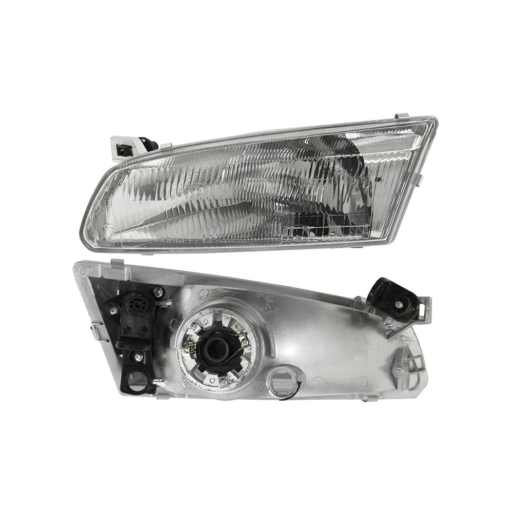 Фара Toyota Camry Gracia 96-99 / Camry UAE/USA 96-99 (Слева) Sat арт. ST-212-1176L