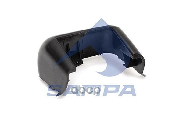 Крышка петли левая SC94-144 SAMPA арт. 18400120