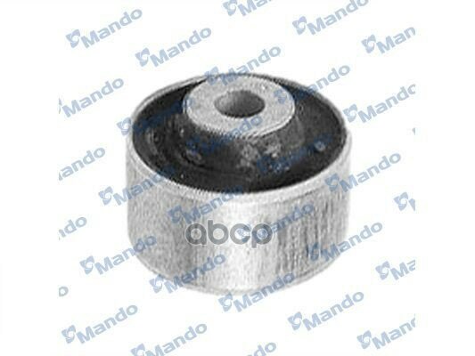 Сайлентблок рычага подвески Mando арт. MCC015298