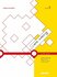 Ligne directe 1 Cahier +D