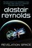 Revelation Space