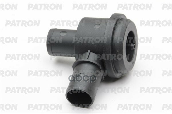 Клапан регулировки давления наддува PATRON арт. P14-0131