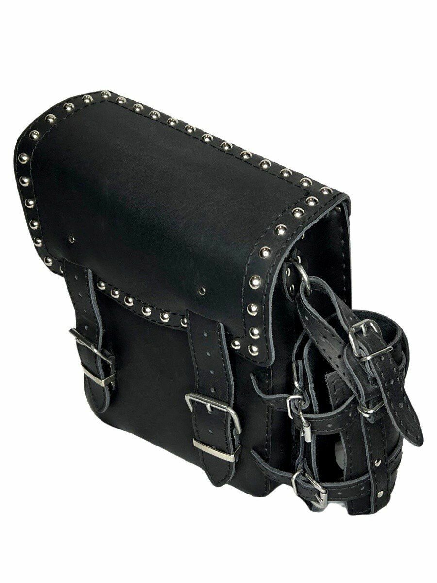 Кофр на маятник M1952 B