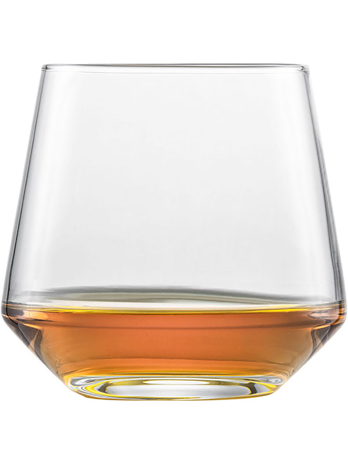 Олд фэшн Белфеста (Пьюр), Zwiesel Glas, хр. стекло, 305 мл