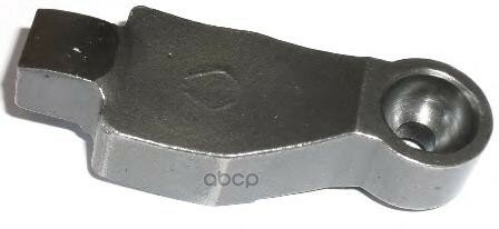 Балансир ГРМ (коромысло) Freccia арт. RA06912