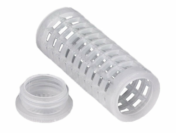 Клеточка для маточника большая Джентерский сот