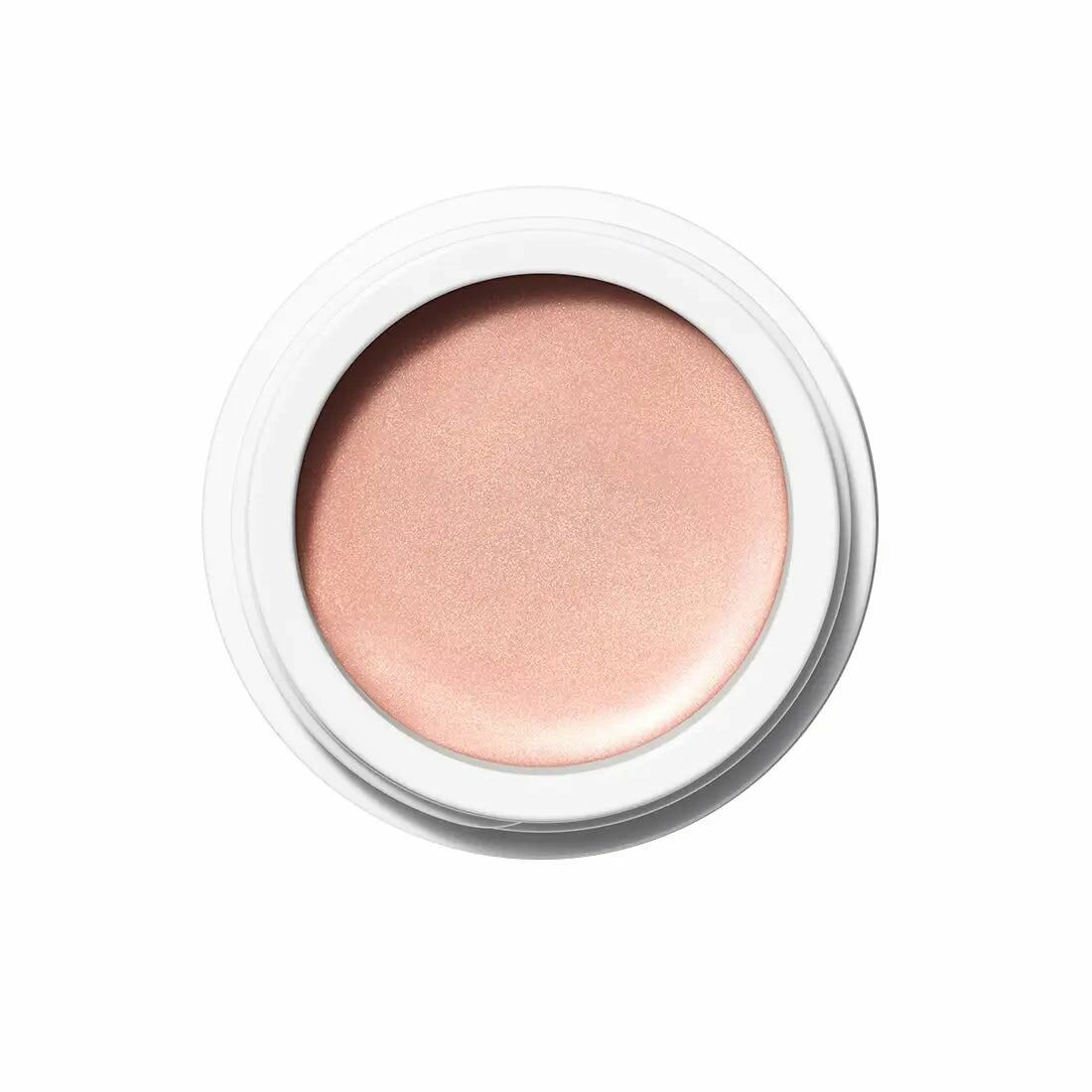 Manasi 7 Румяна Strobelighter 'Делирио' 13г