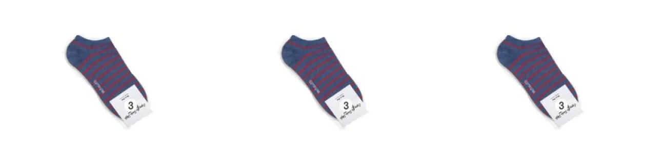 Носки, комплект