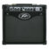Комбоусилитель гитарный PEAVEY Rage 158