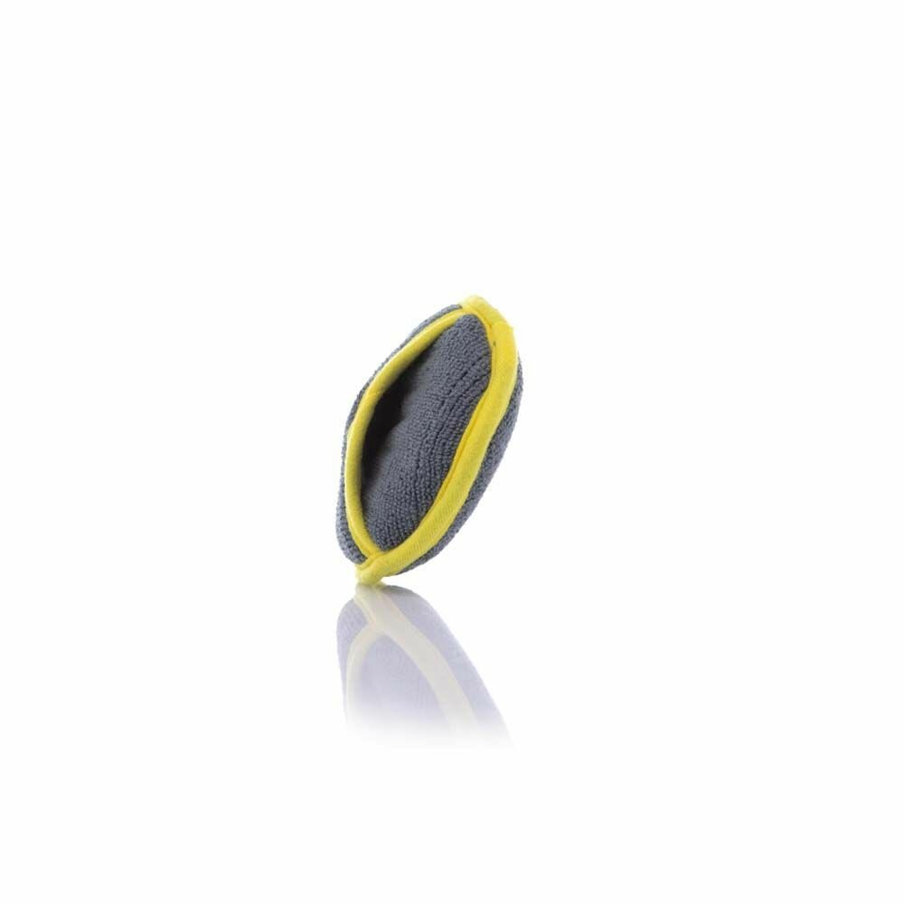 Аппликатор из микрофибры Work Stuff Eclipse/Диаметр: 10,5см. — фото 1