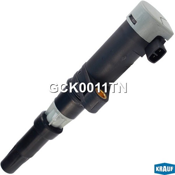 KRAUF gck0011tn (GCK0011TN_KR1) катушка зажигания
