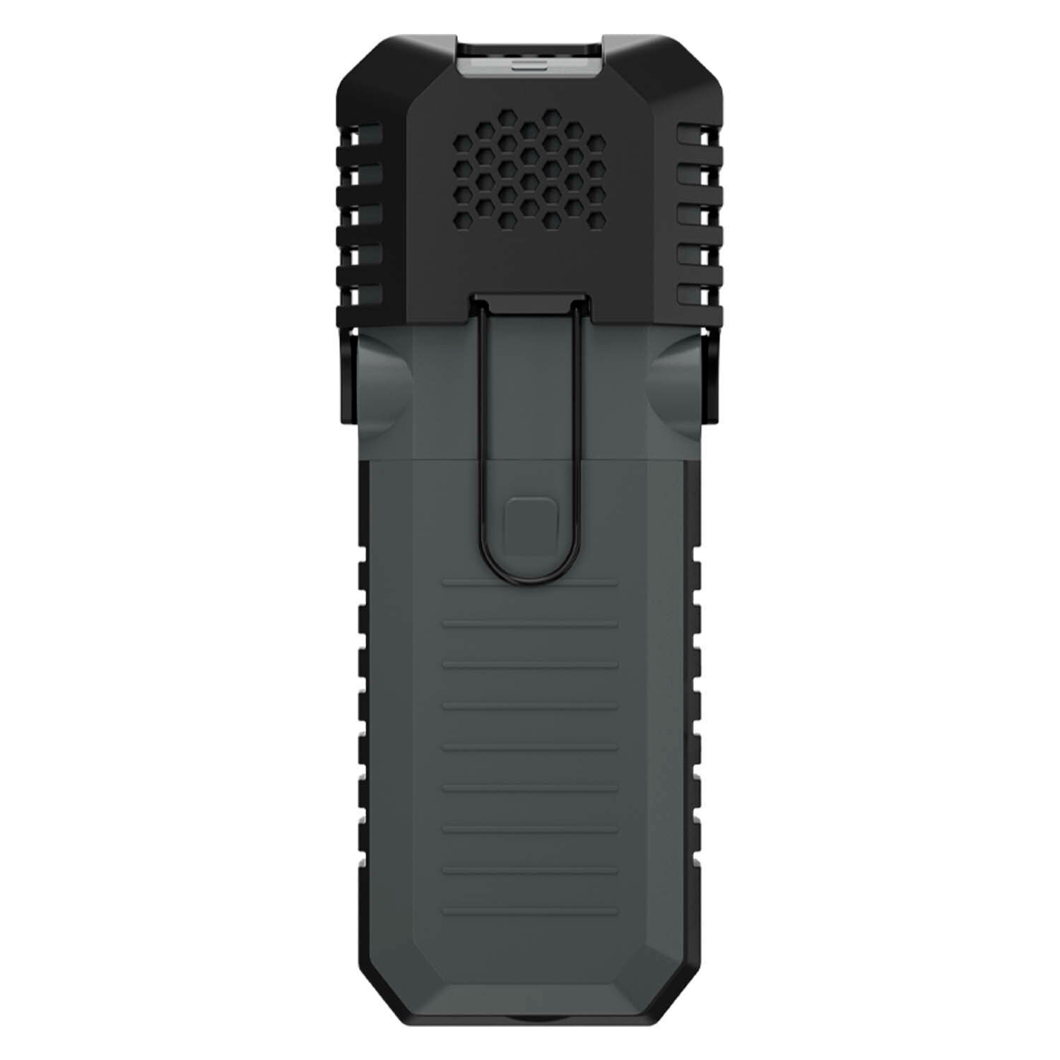 Фумигатор туристический Nitecore Emr10 — фото 1