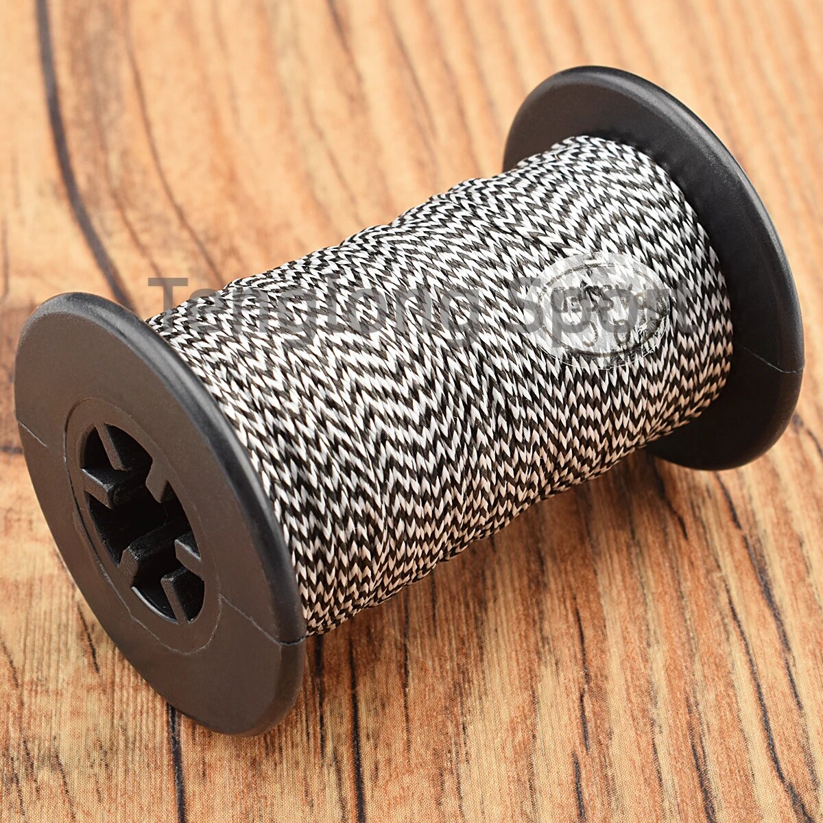 Сервировочная нить для луков HMPE 0.025in Blue