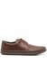 Туфли Camper Chasis, размер 45 EU, brown