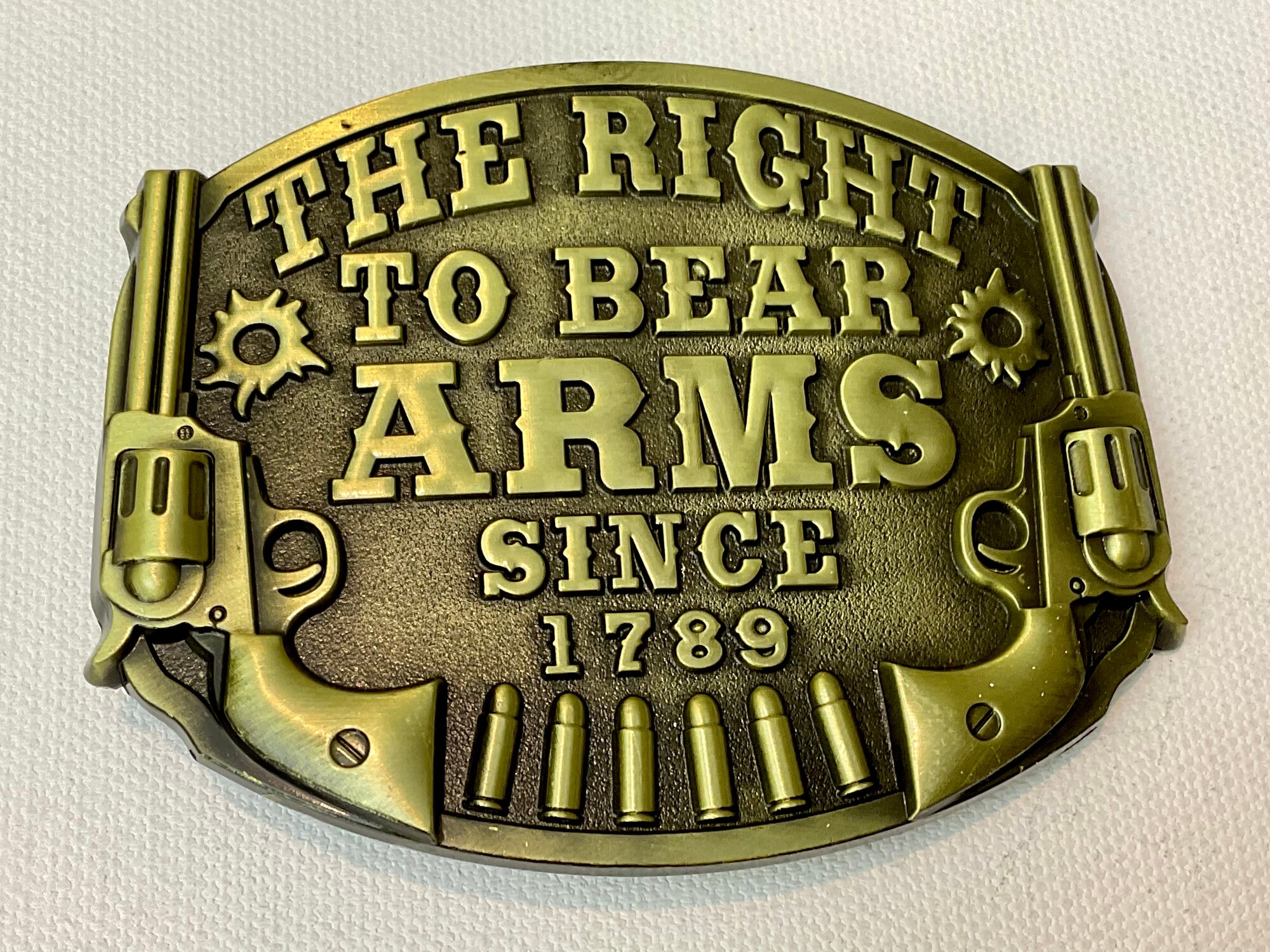 Комплект аксессуаров  для взрослых и детей