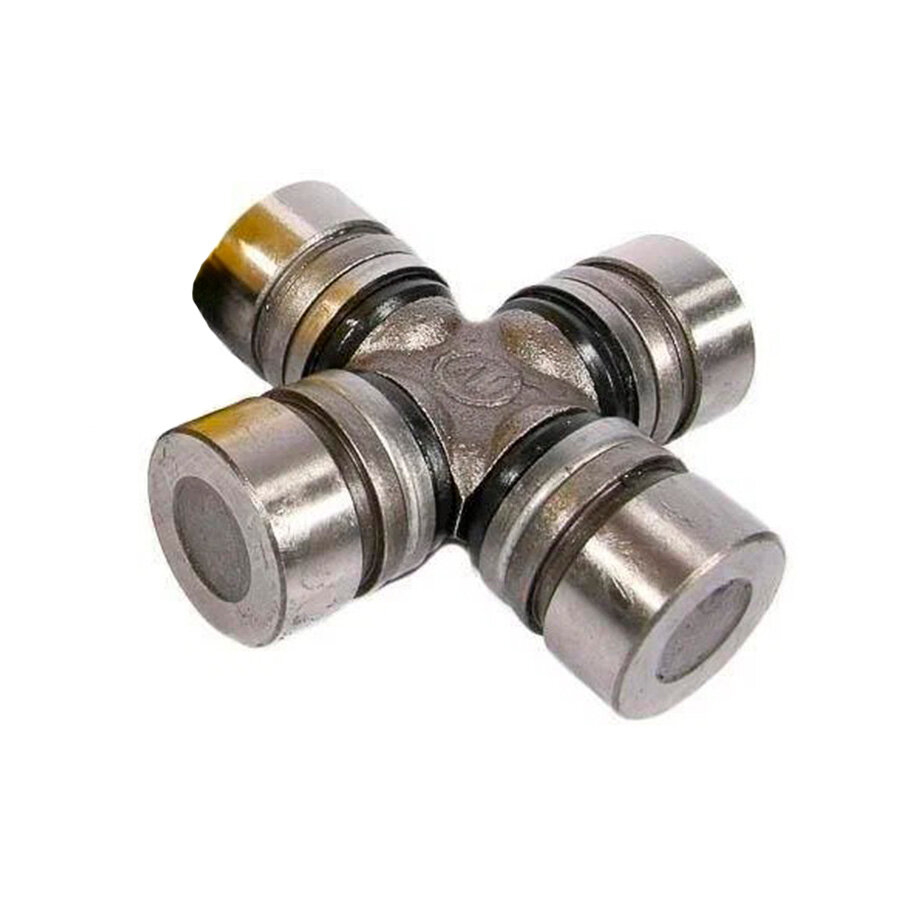 Крестовина карданного вала для а/м ГАЗель Бизнес, Next, Ford Transit 30х92 (G-PART)