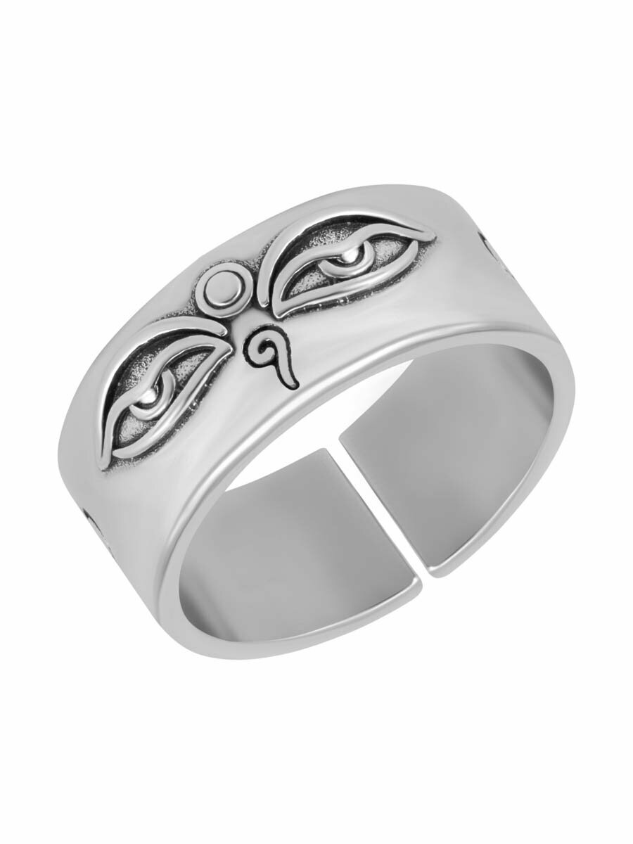 Кольцо помолвочное