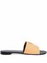 Босоножки Giuseppe Zanotti Shirley, размер 35 EU