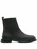 Ботинки Camper Pix, размер 40 EU, black/black
