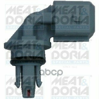Датчик температуры MEAT & DORIA арт. 82177