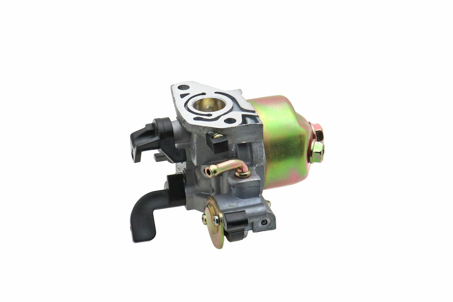 Карбюратор 152F,154F (P15D) ("LIFAN")