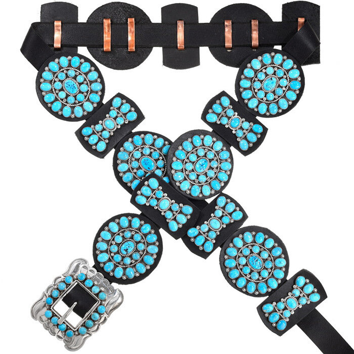 Пояс  для женщин