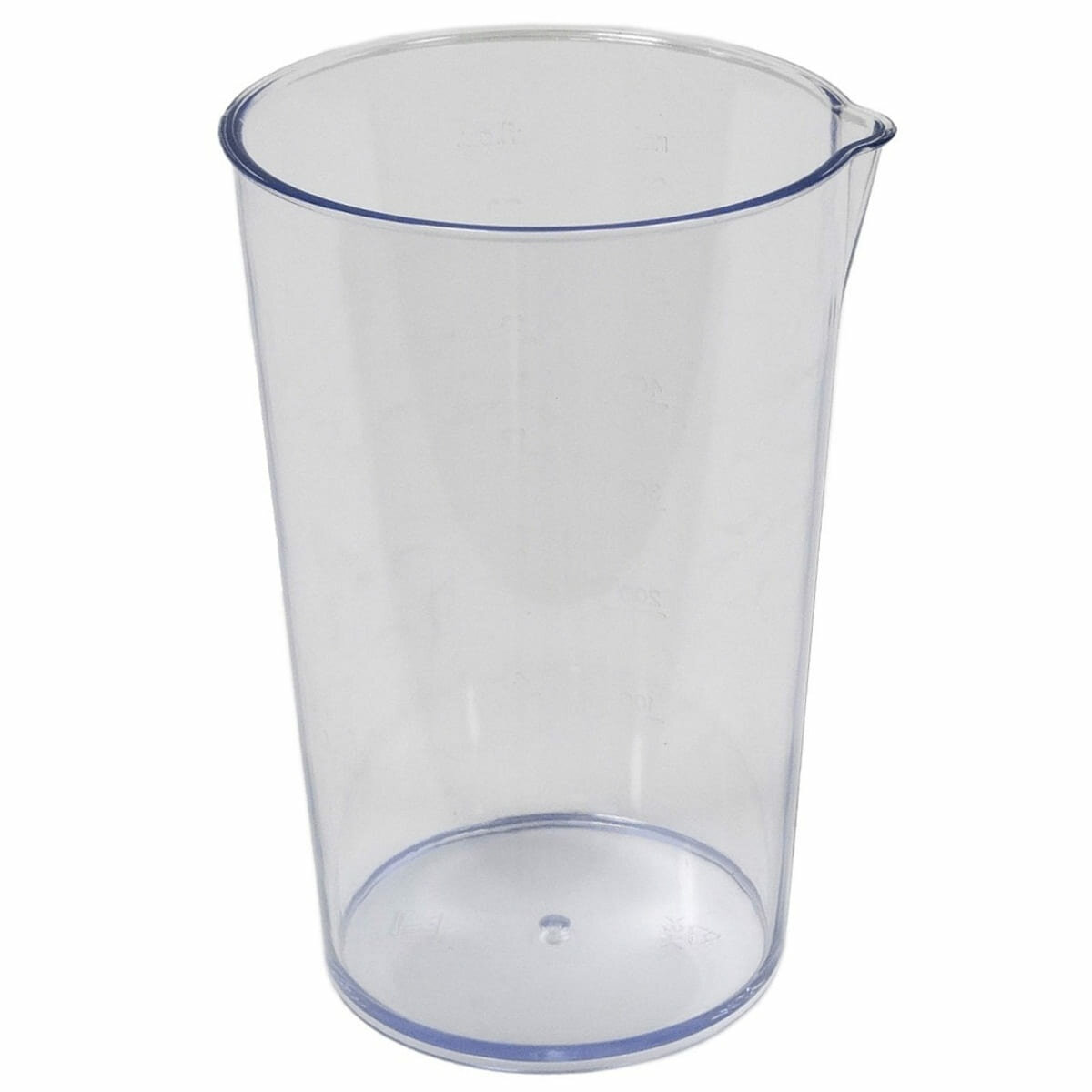 Redmond RHB-2971-MSv2 стакан мерный 600мл (вариант исполнения 2) для блендера RHB-2971
