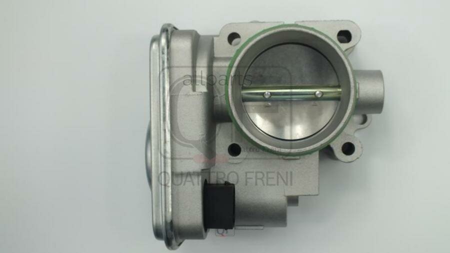 QUATTRO FRENI QF46A00049 блок дросcельной заслонки!\ Dodge Caliber 07-12