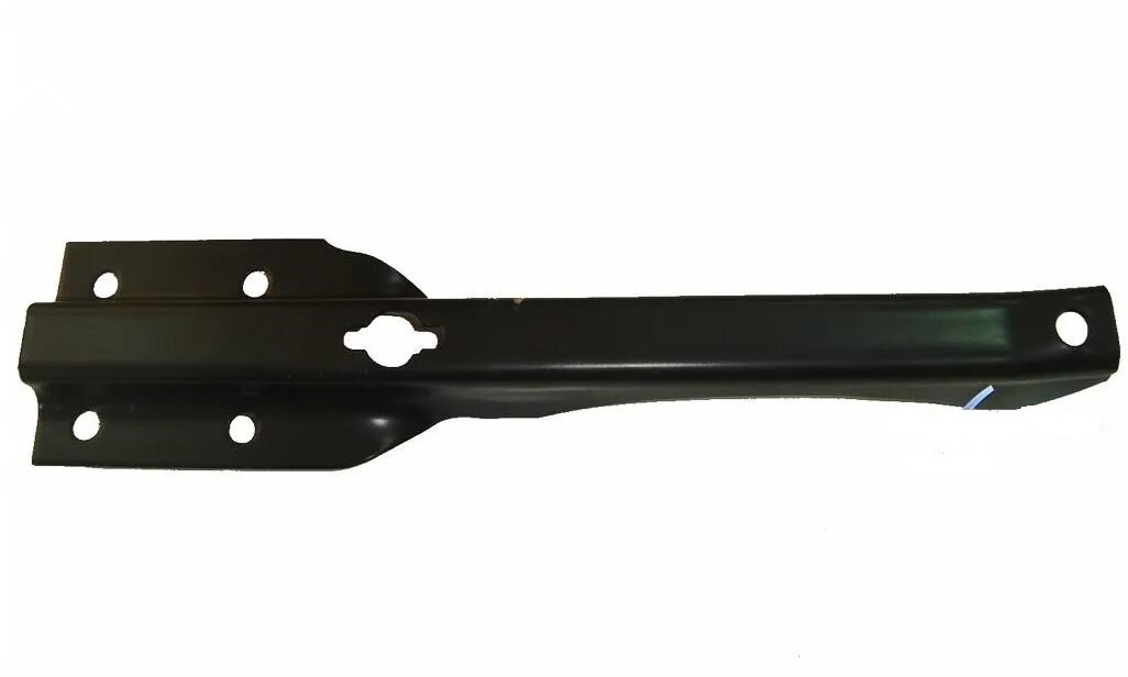 Кронштейн глушителя, арт. 5320-1203041, 1шт/уп