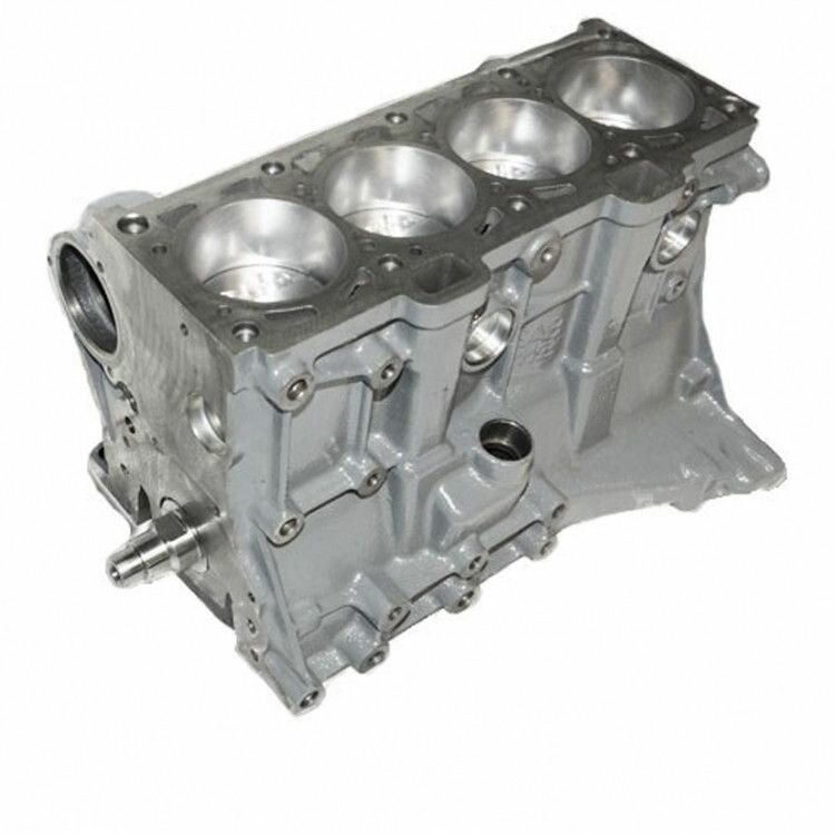 Блок цилиндров лифан х60 lfb479q