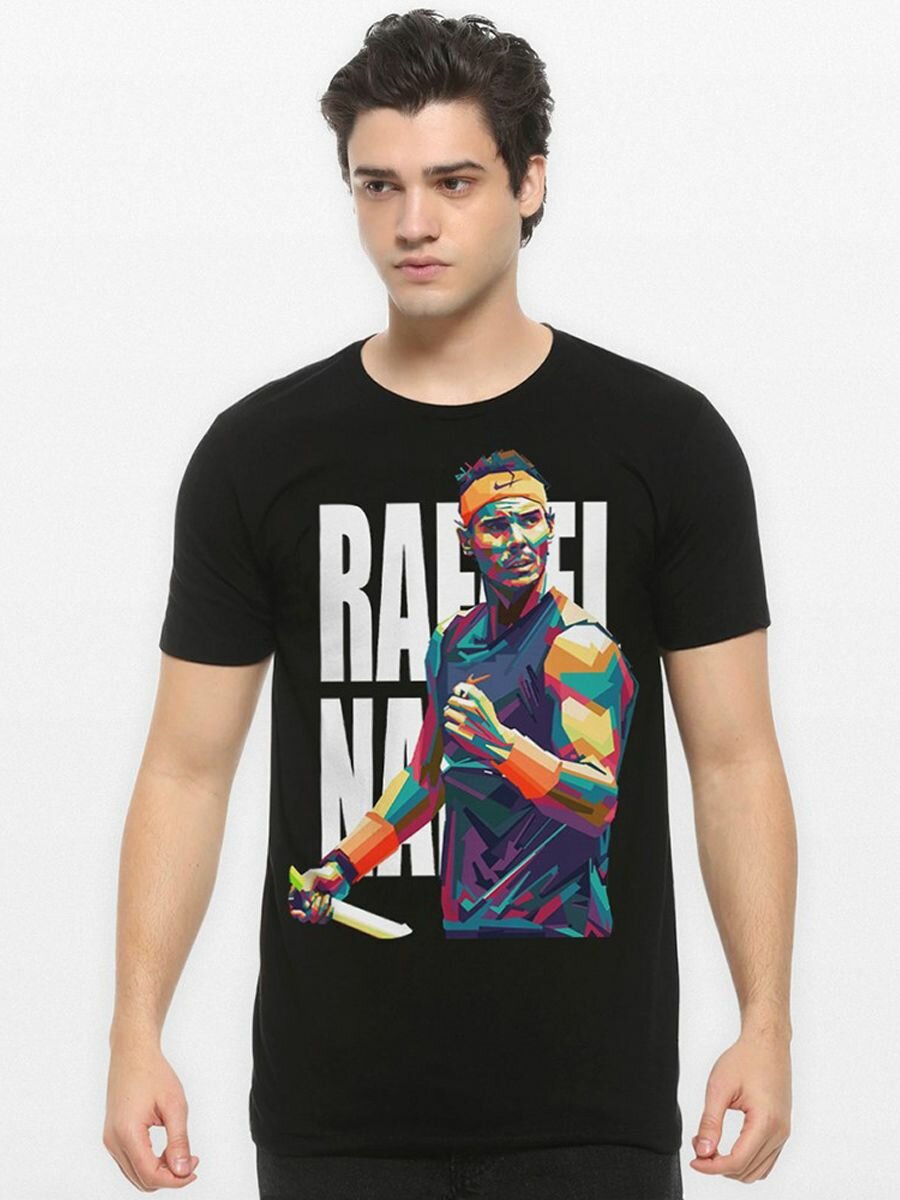 Футболка DreamShirts Studio