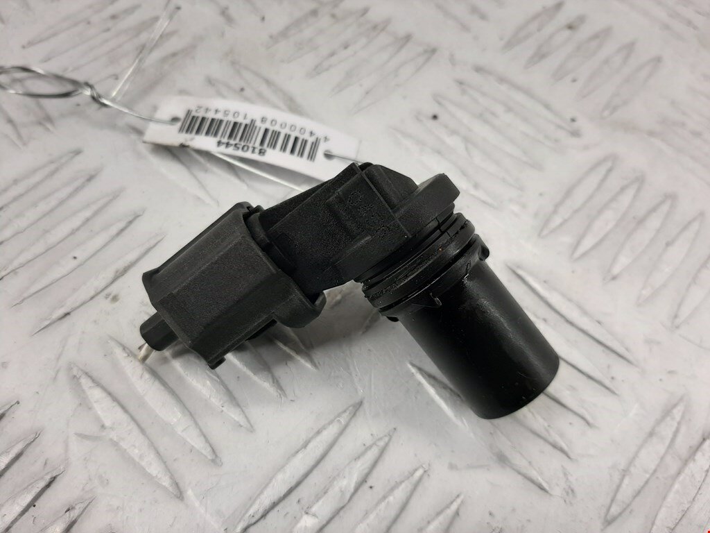 Датчик распредвала Ford Focus 2 1119942 арт. 810544